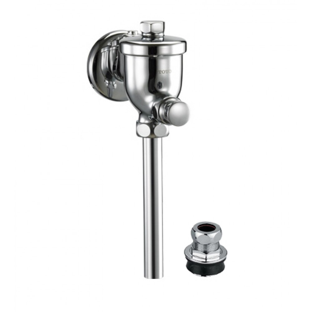 Van nhấn tiểu nam TOTO T60S