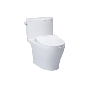 THIẾT BỊ VỆ SINH TOTO CHÍNH HÃNG, GIÁ RẺ NHẤT 2024
