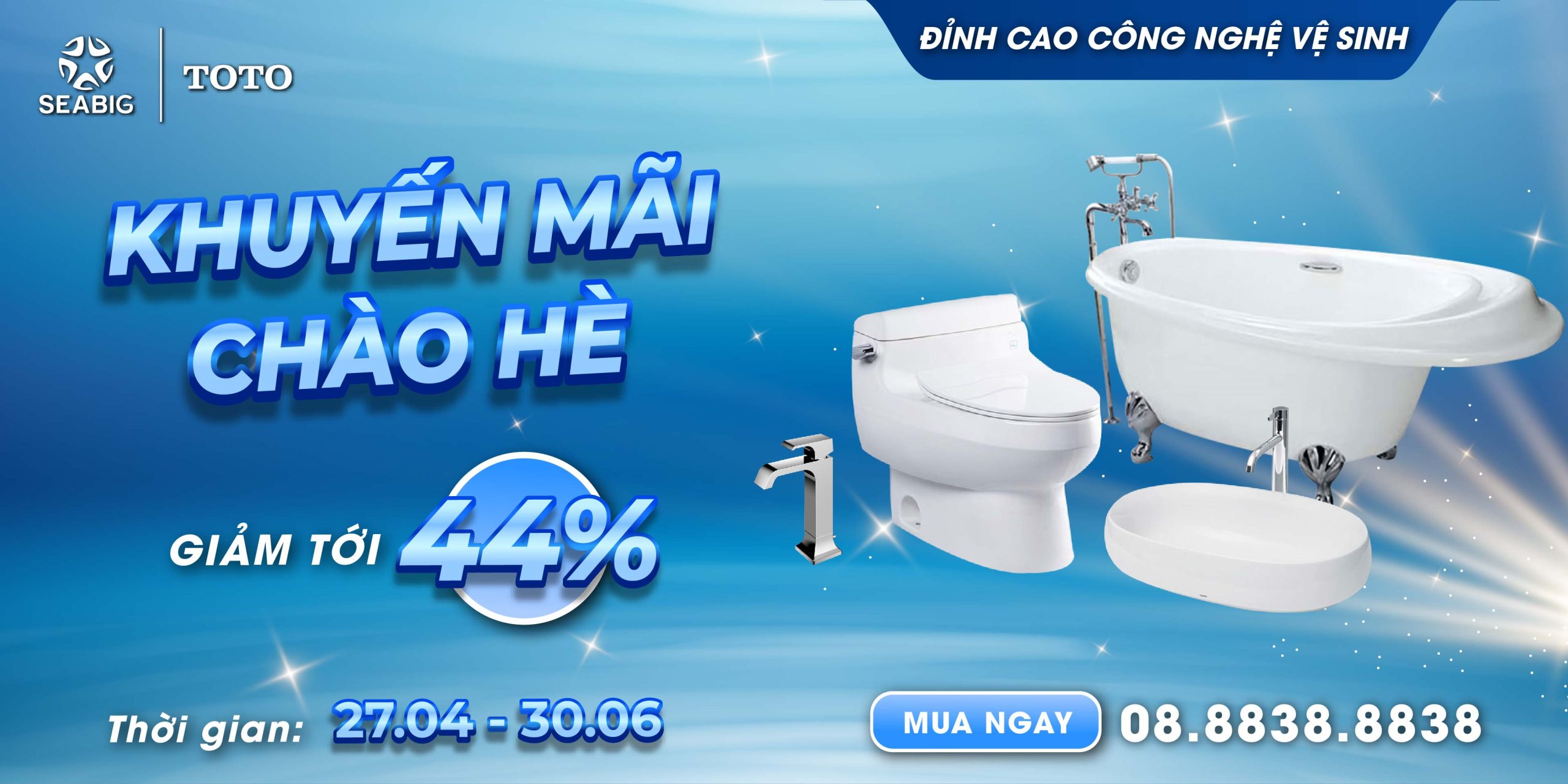 Cách chọn mua bồn cầu TOTO giá rẻ nhưng vẫn đảm bảo chất lượng