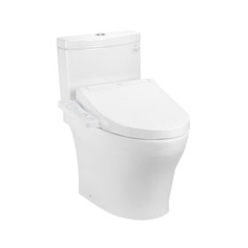 THIẾT BỊ VỆ SINH TOTO CHÍNH HÃNG, GIÁ RẺ NHẤT 2023
